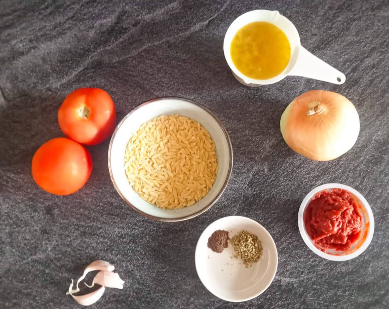 Mexican Star Soup - Soup Fanatic